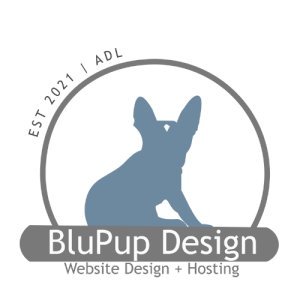 Home – Beachport Golf Club